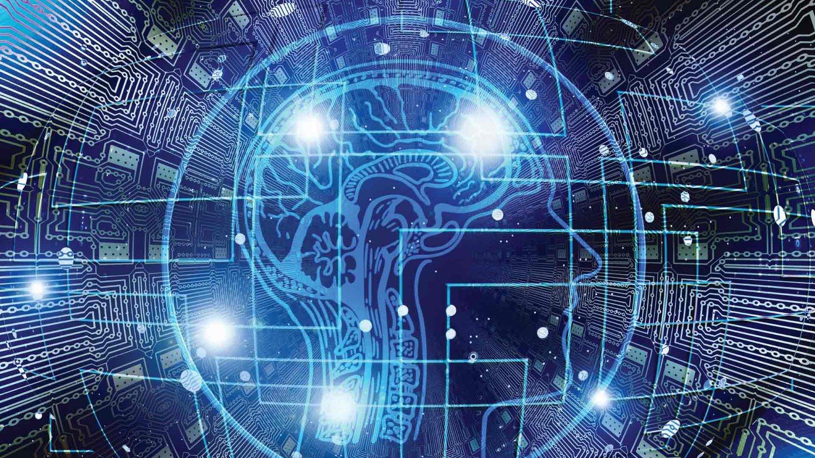 Thoughtworks releases Volume 28 of the Technology Radar - AI-Tech Park