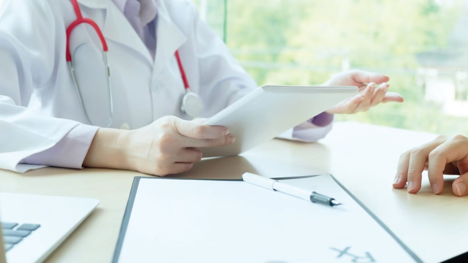 Truveta introduces the Truveta Language Model (TLM) - AI-Tech Park