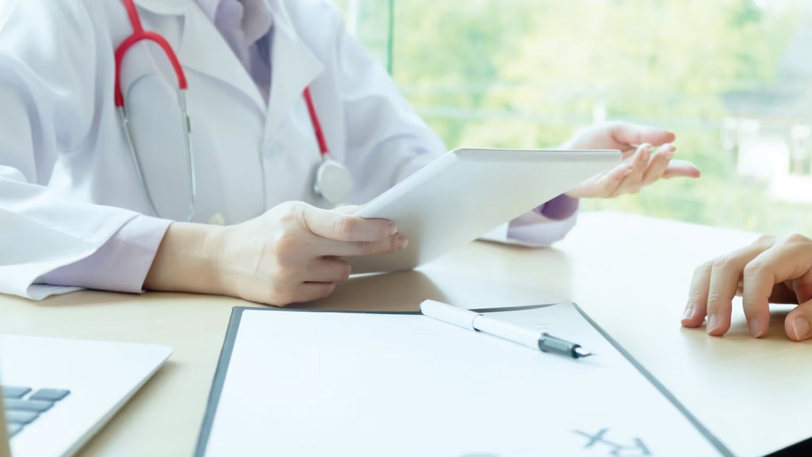 Truveta introduces the Truveta Language Model (TLM) - AI-Tech Park