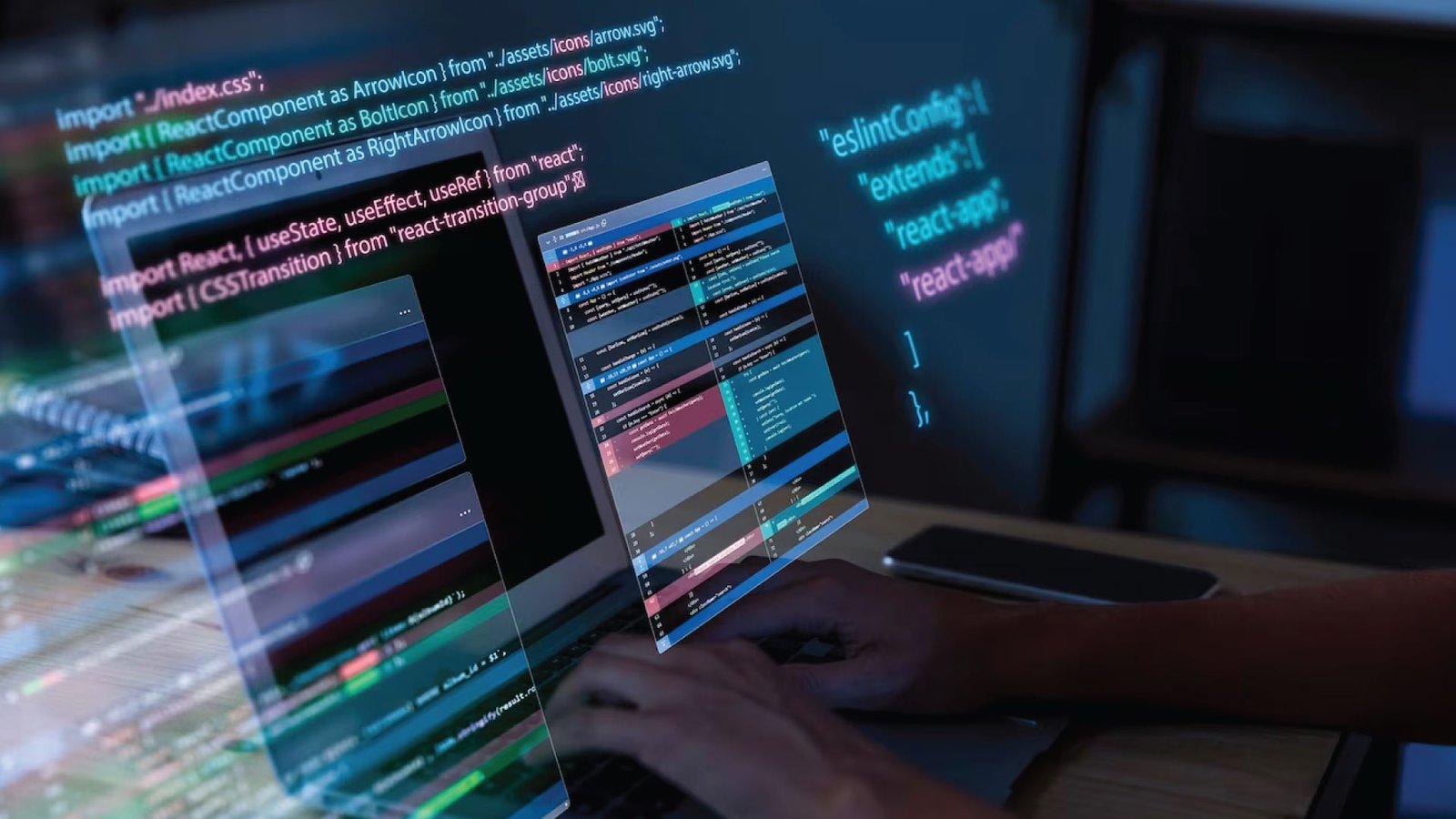 Veracode Launches Veracode Fix Ai Tech Park