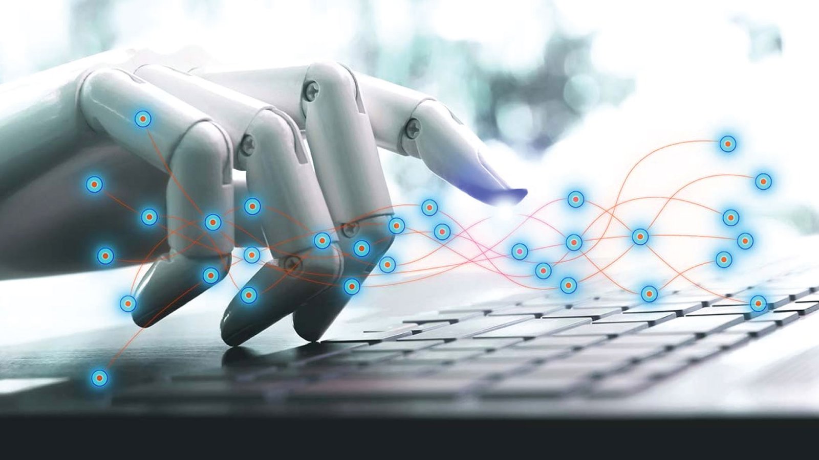 One AI Introduces CutGPT - AI-Tech Park