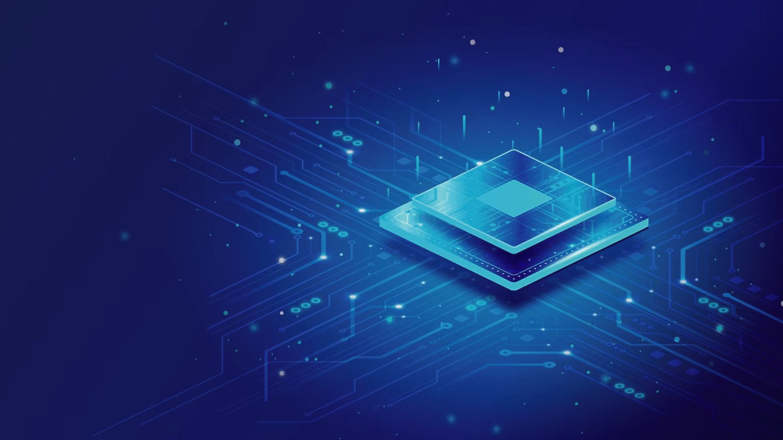 Axelera AI Raises $50M to Democratize Edge AI - AI-Tech Park Axelera AI Raises $50M to Democratize Edge AI - AI-Tech Park