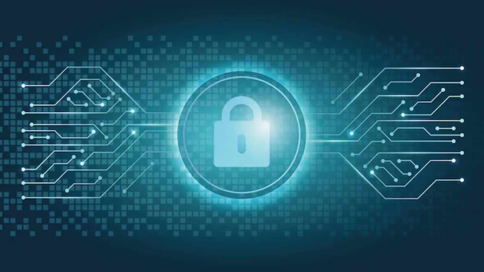 BullWall Launches Ransomware Kill Switch in North America - AI-Tech Park