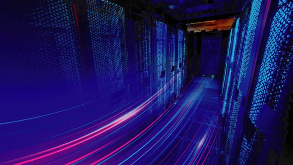 DDN announced a major breakthrough for storage solutions - AI-Tech Park