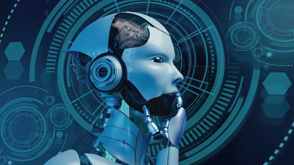 Elastic Unveils the Elasticsearch Relevance Engine for AI - AI-Tech Park