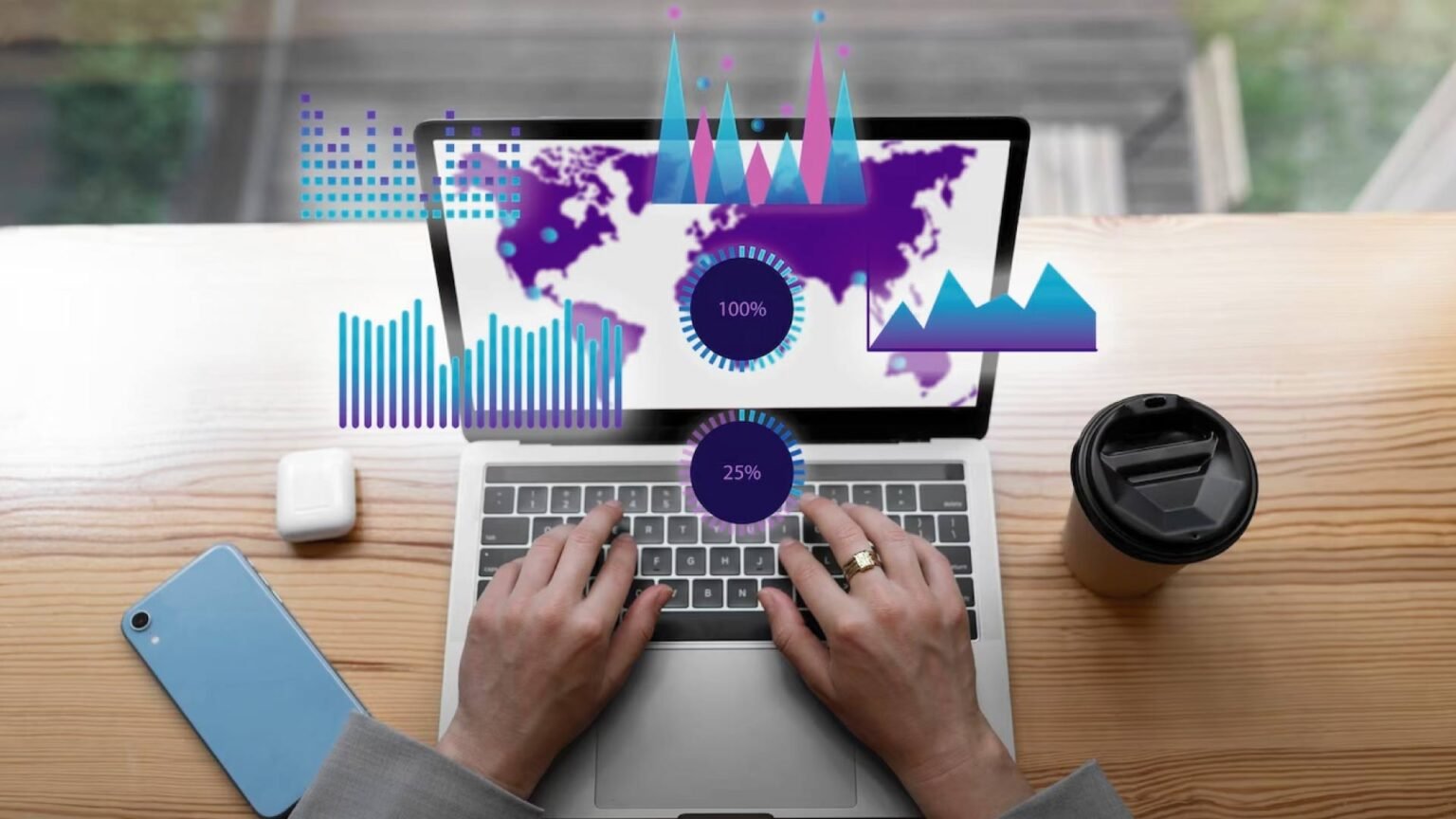 Epicor to demonstrate its vision at Insights 2023 user conference - AI ...