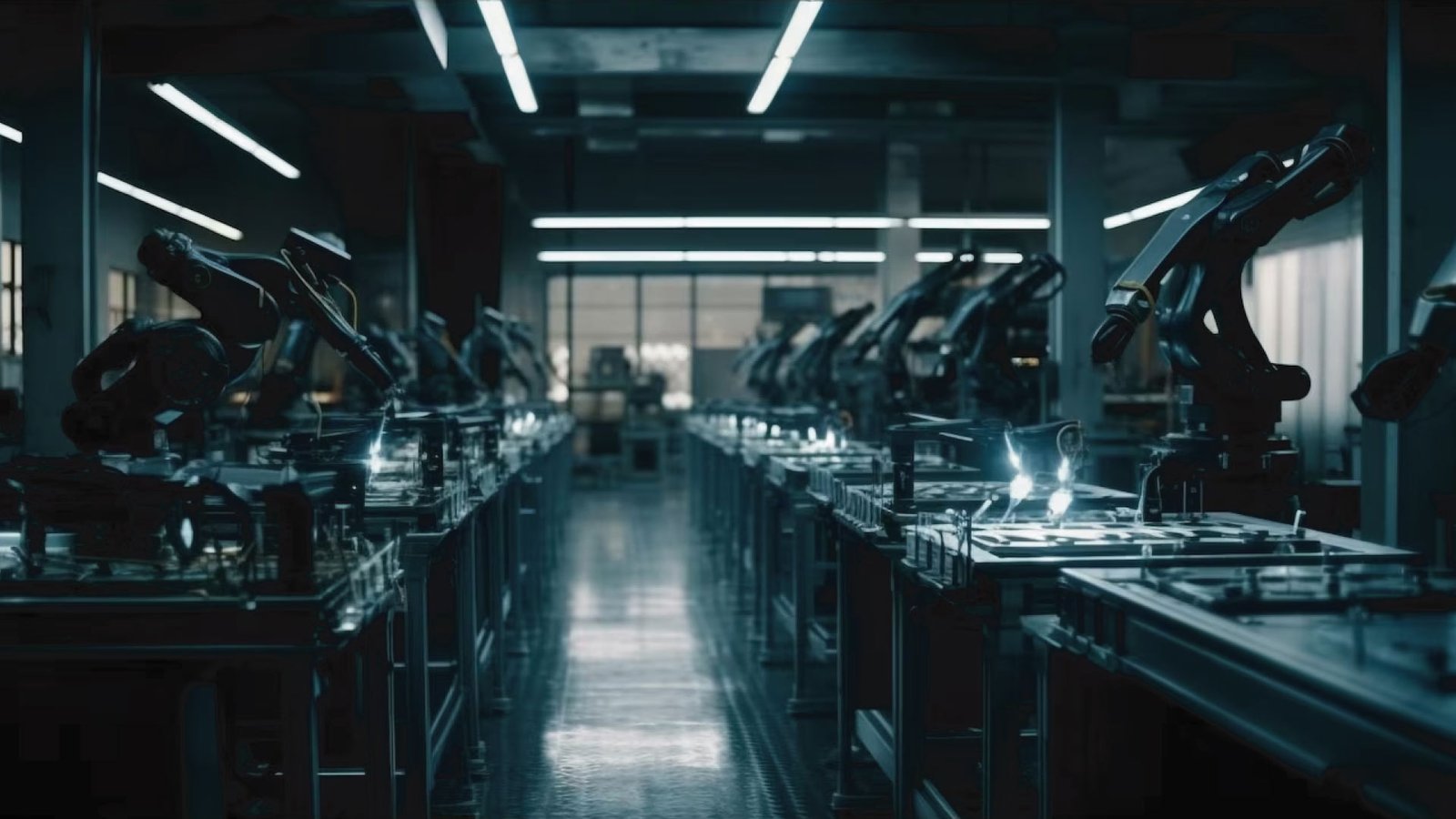 Falcon 40B soars to the top spot on latest Open LLM Leaderboard - AI ...