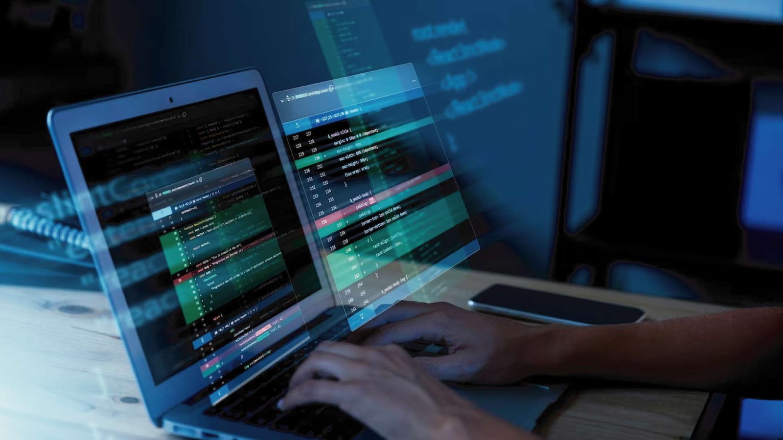 Glide announces the launch of Big Tables - AI-Tech Park