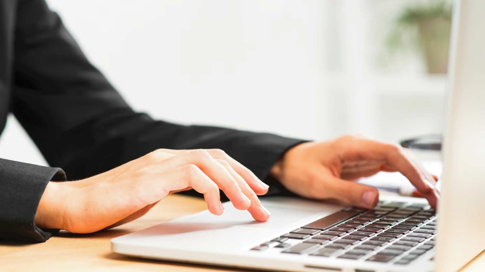 IPv4.Global Launches First IP Address Audit Tool - AI-Tech Park