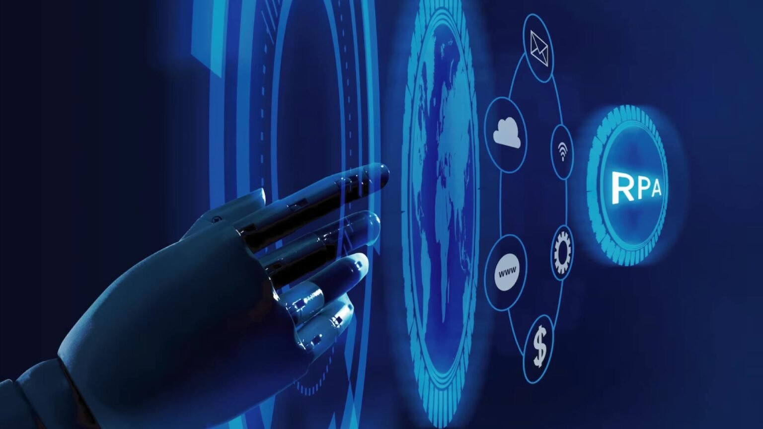 Inflection AI Introduces Pi, Your Personal AI - AI-Tech Park Inflection AI Introduces Pi, Your Personal AI - AI-Tech Park