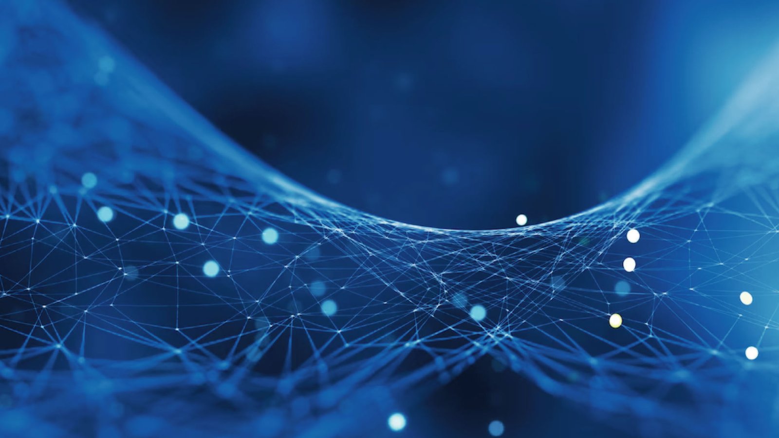 Iveda and NetGain Systems Partner - AI-Tech Park