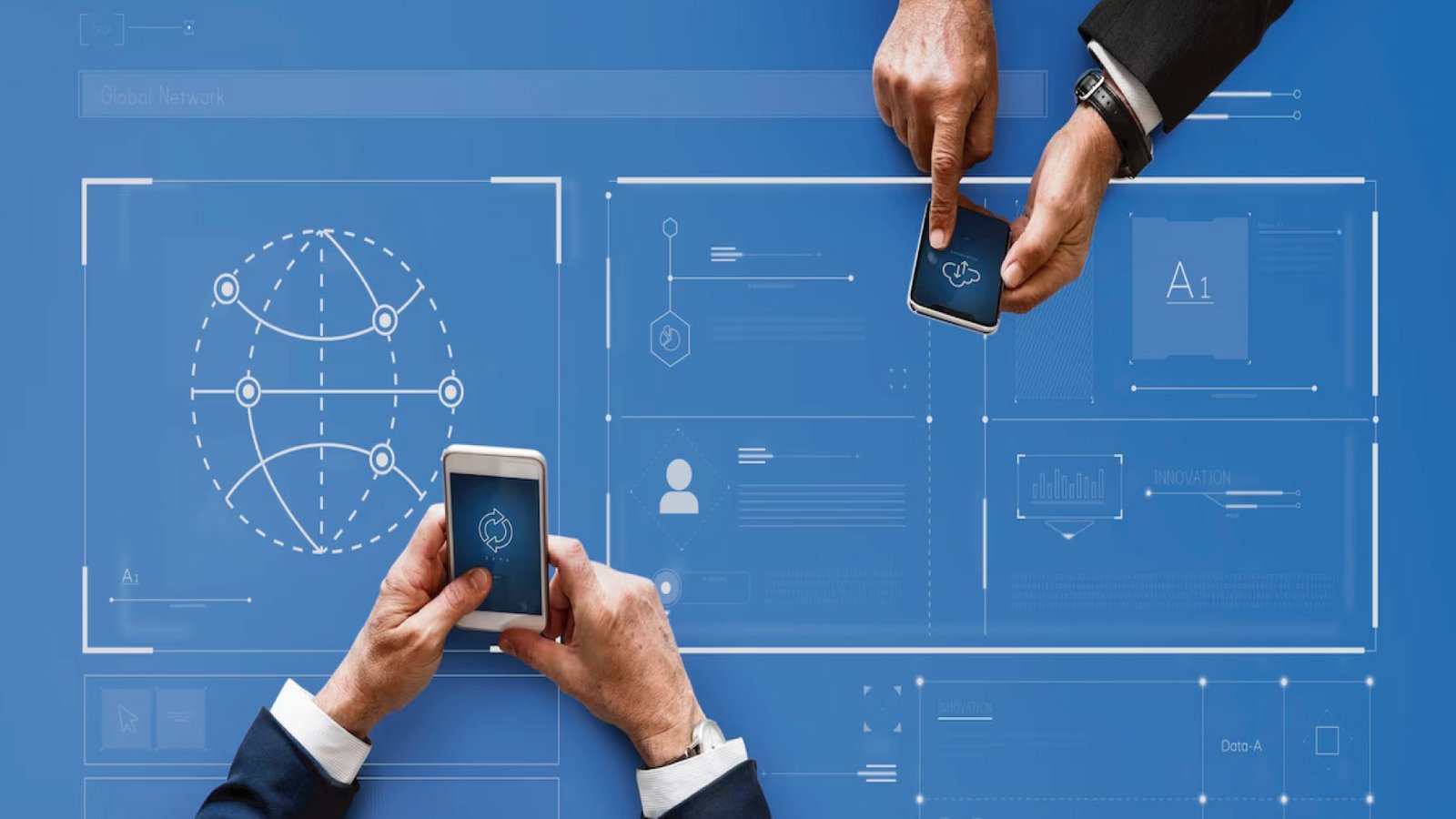 KPI Partners achieves Microsoft Azure Solutions Partner Designation ... KPI Partners achieves Microsoft Azure Solutions Partner Designation ...