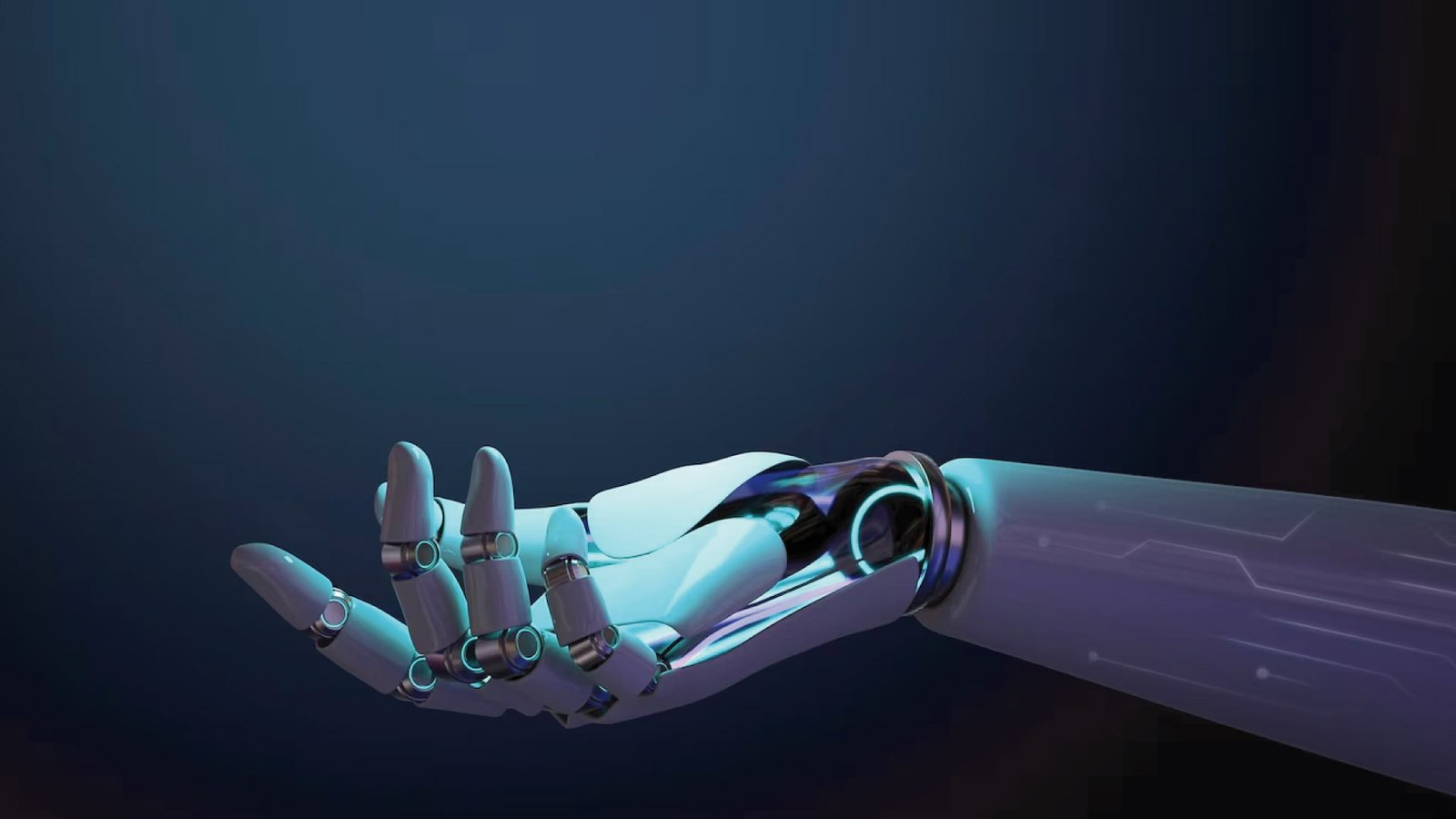 Mujin To Debut Random Bin Picking At Automate 2023 Ai Tech Park