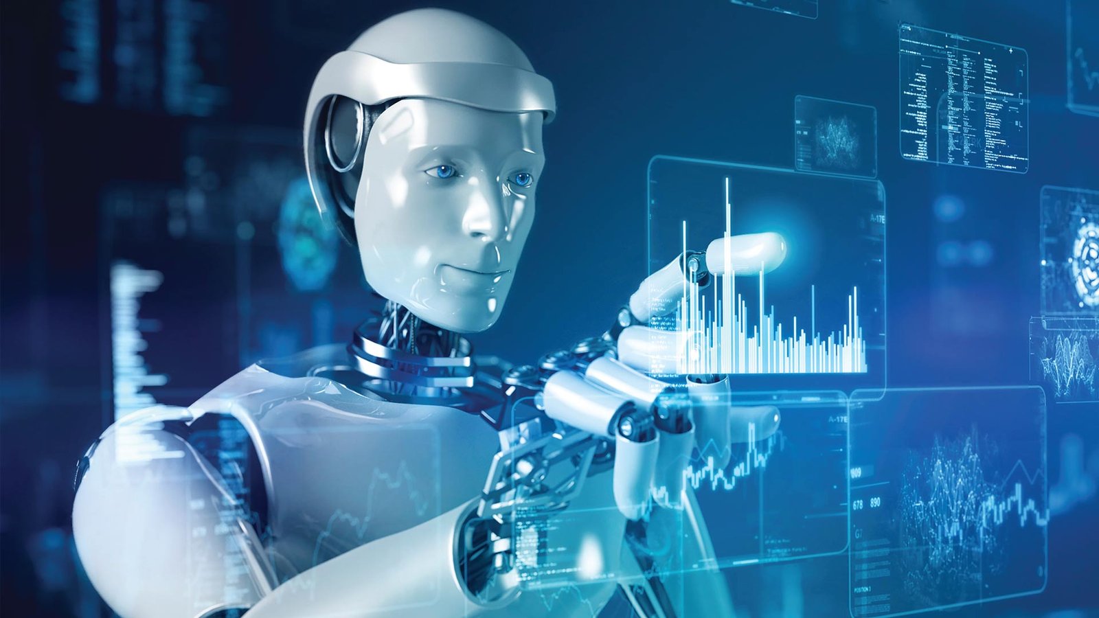 Ordaōs Selected To Participate In Aws Generative Ai Accelerator Ai
