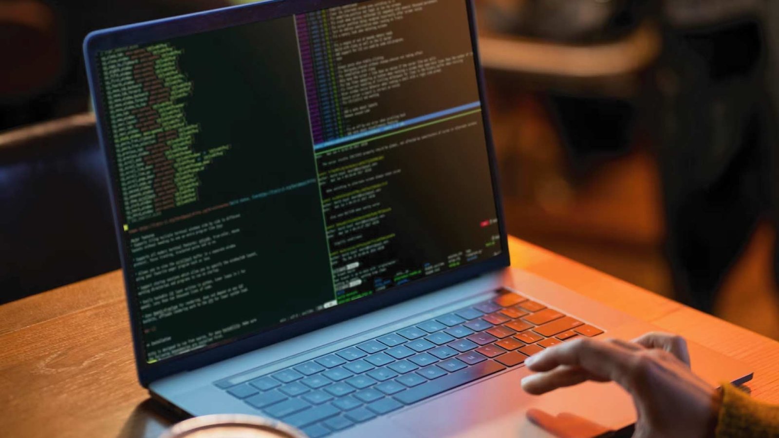 Security Innovation & Ponemon Institute Reveal Results of New Survey ...