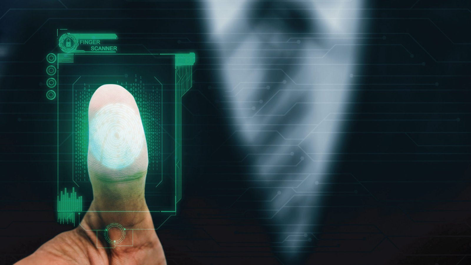 Seraphic Security Named as a 2023 SC Awards Finalist - AI-Tech Park