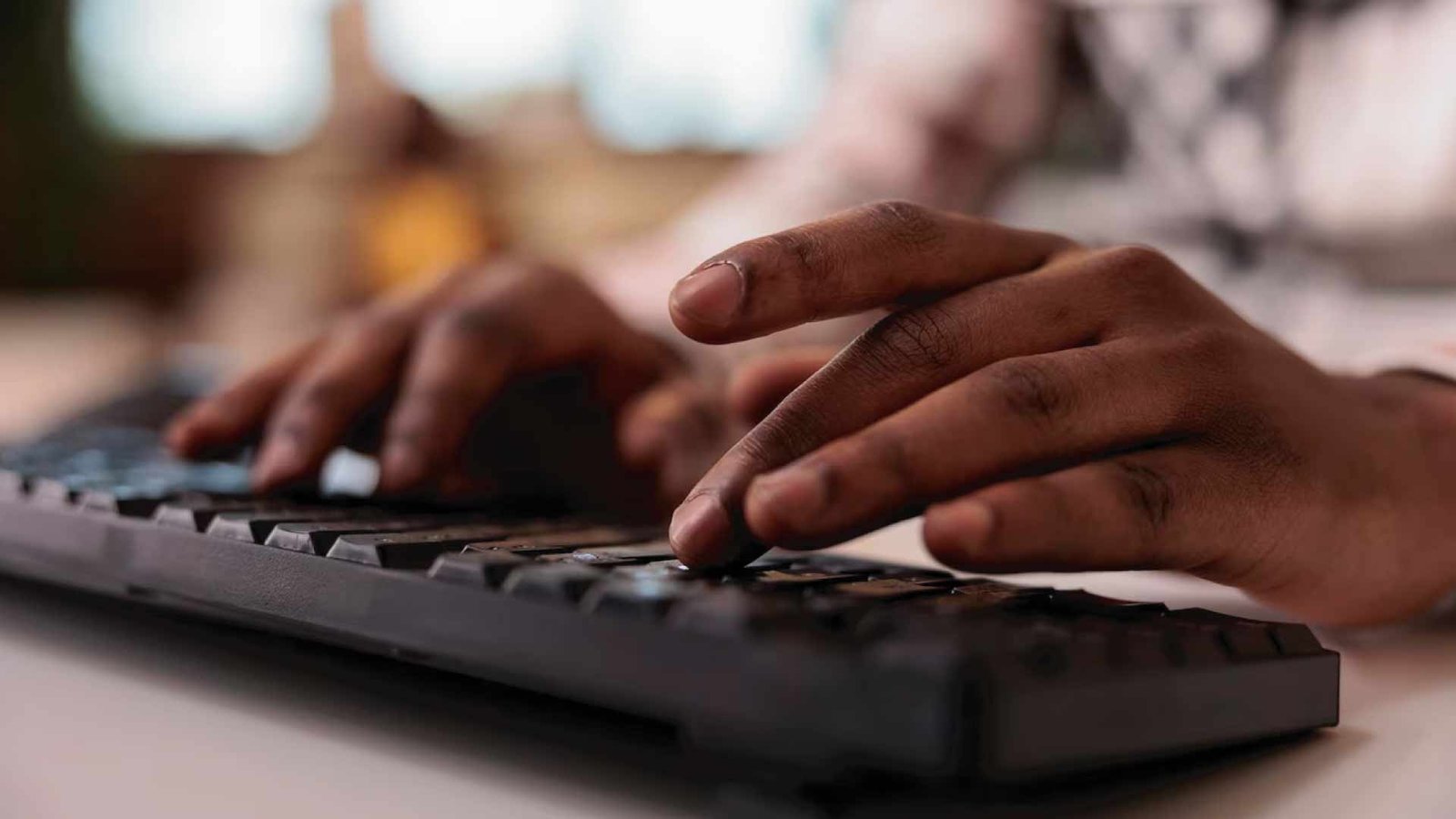 Zone & Co Acquires Renowned Oracle NetSuite Partner Infinet Cloud - AI-Tech Park