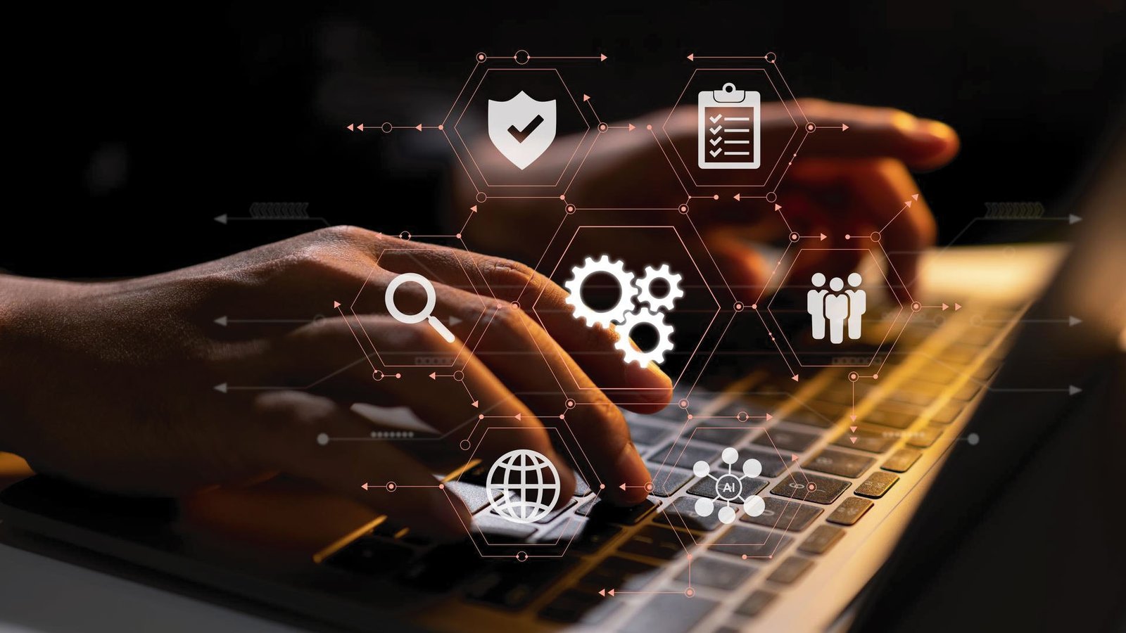 2023 State of CloudOps report: Spot by NetApp - AI-TechPark