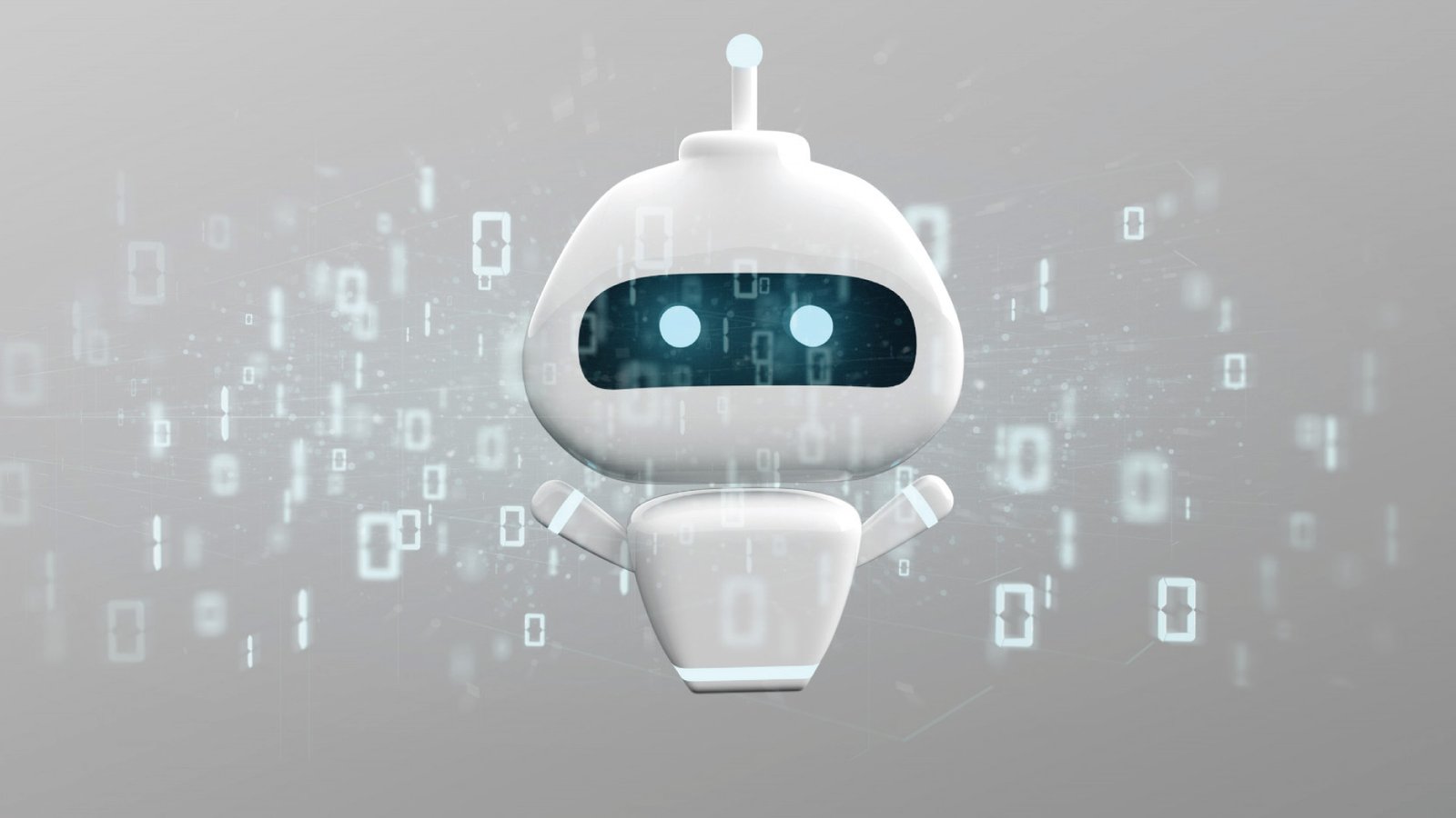 CGPT Online Introduces ChatGPT Online Powered by GPT-3.5 - AI-Tech Park CGPT Online Introduces ChatGPT Online Powered by GPT-3.5 - AI-Tech Park