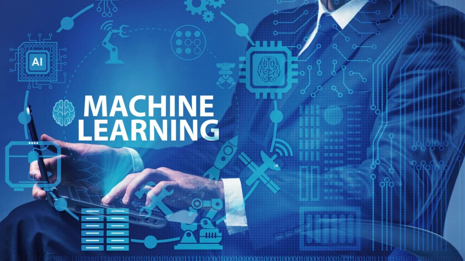 Cleerly Wins 2023 Artificial Intelligence Breakthrough Award - AI-Tech Park