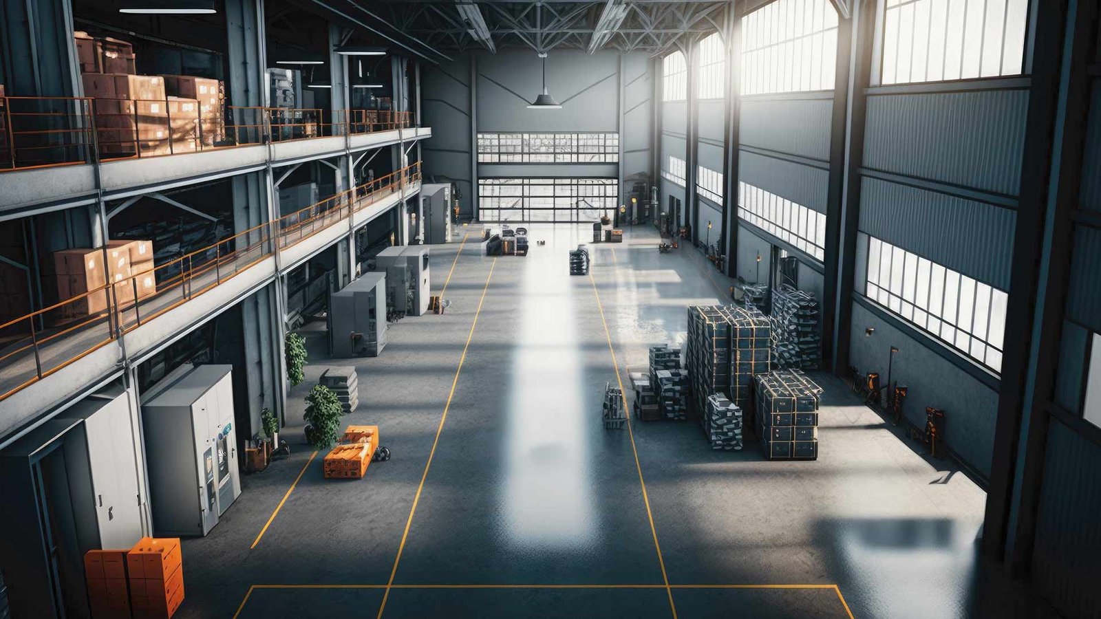 CommSell announces changes to their executive leadership team - AI-Tech ...