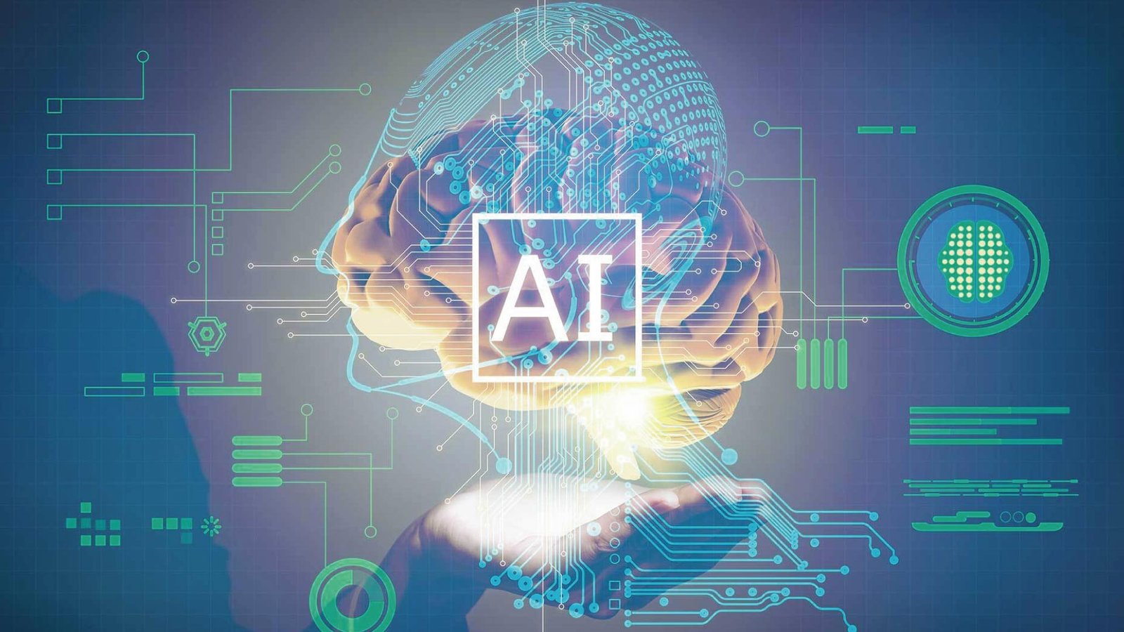 Datadog Launches Workflow Automation - AI-Tech Park Datadog Launches Workflow Automation - AI-Tech Park