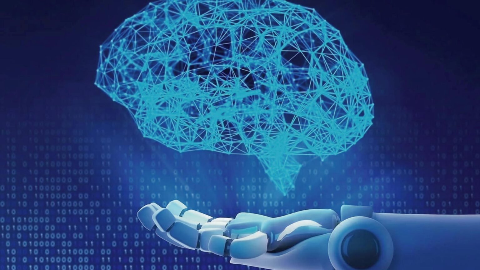 Domino Data Lab announced enhancements as part of Summer 2023 release - AI-Tech Park