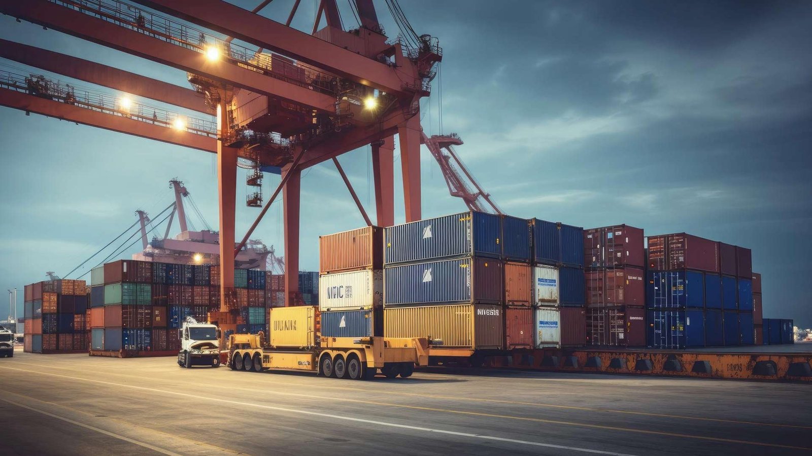 Everstream Analytics Appoints Prominent Experts to Exec Advisory Board ...