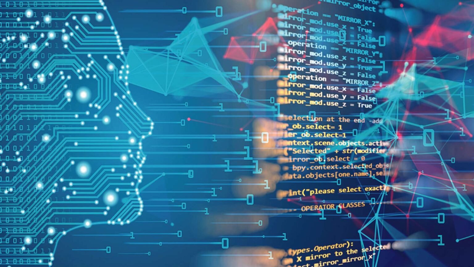 Galileo announced Galileo LLM Studio - AI-TechPark