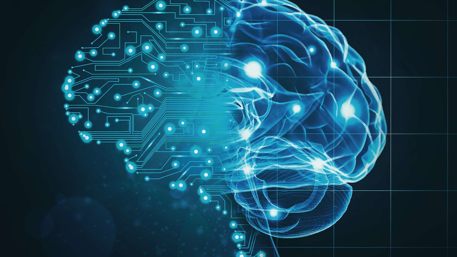 Gcore launches new UK-based AI Cloud Cluster - AI-Tech Park Gcore launches new UK-based AI Cloud Cluster - AI-Tech Park