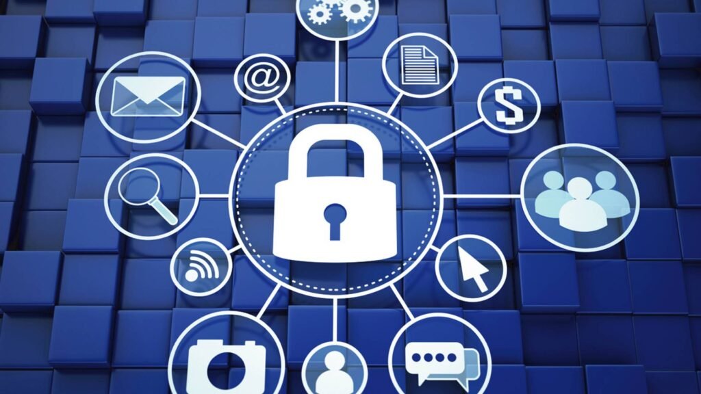 GitLab Appoints Josh Lemos as Chief Information Security Officer - AI ...