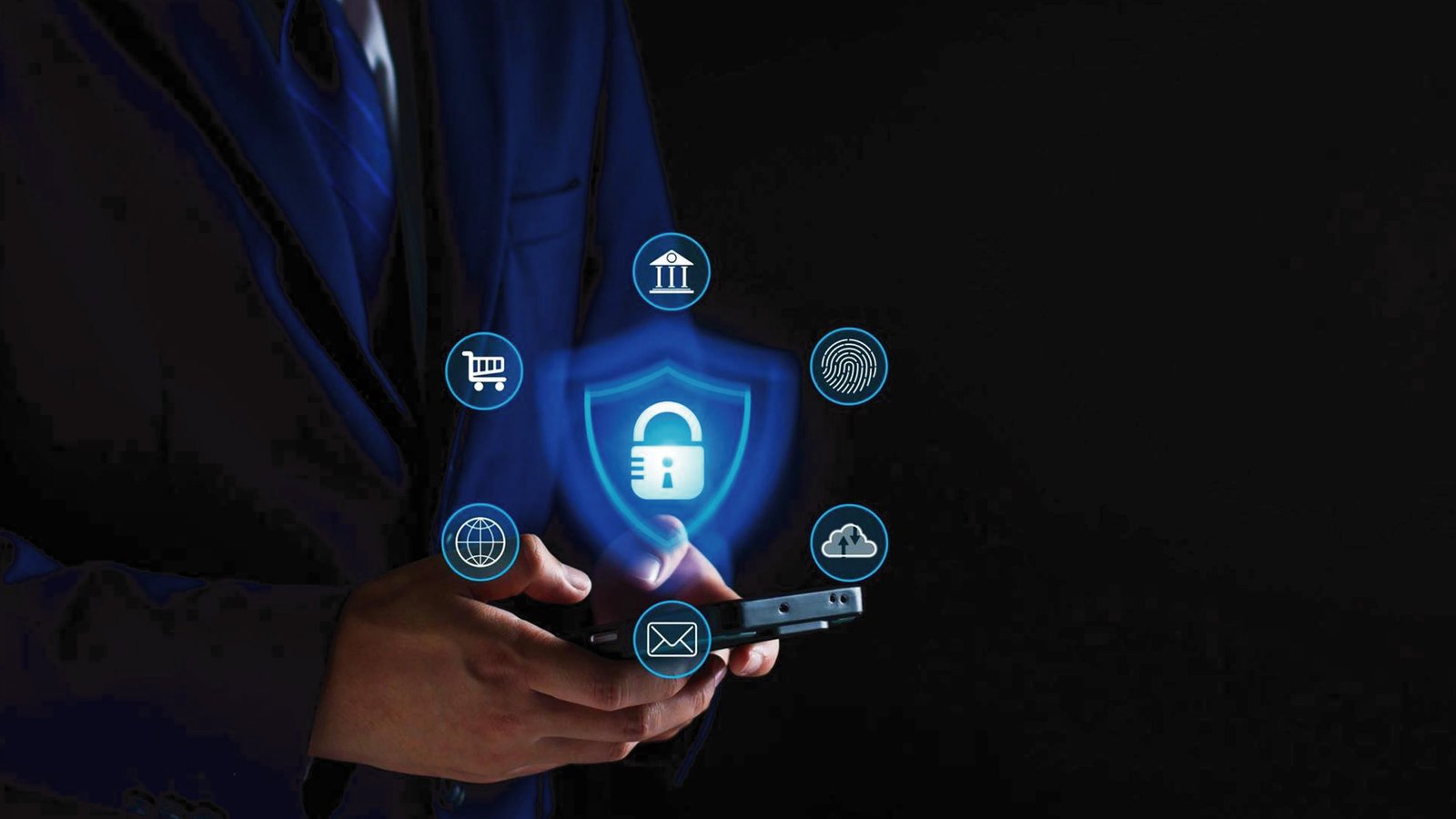 Keeper Security Launches Powerful New Safari Browser Extension - AI ...