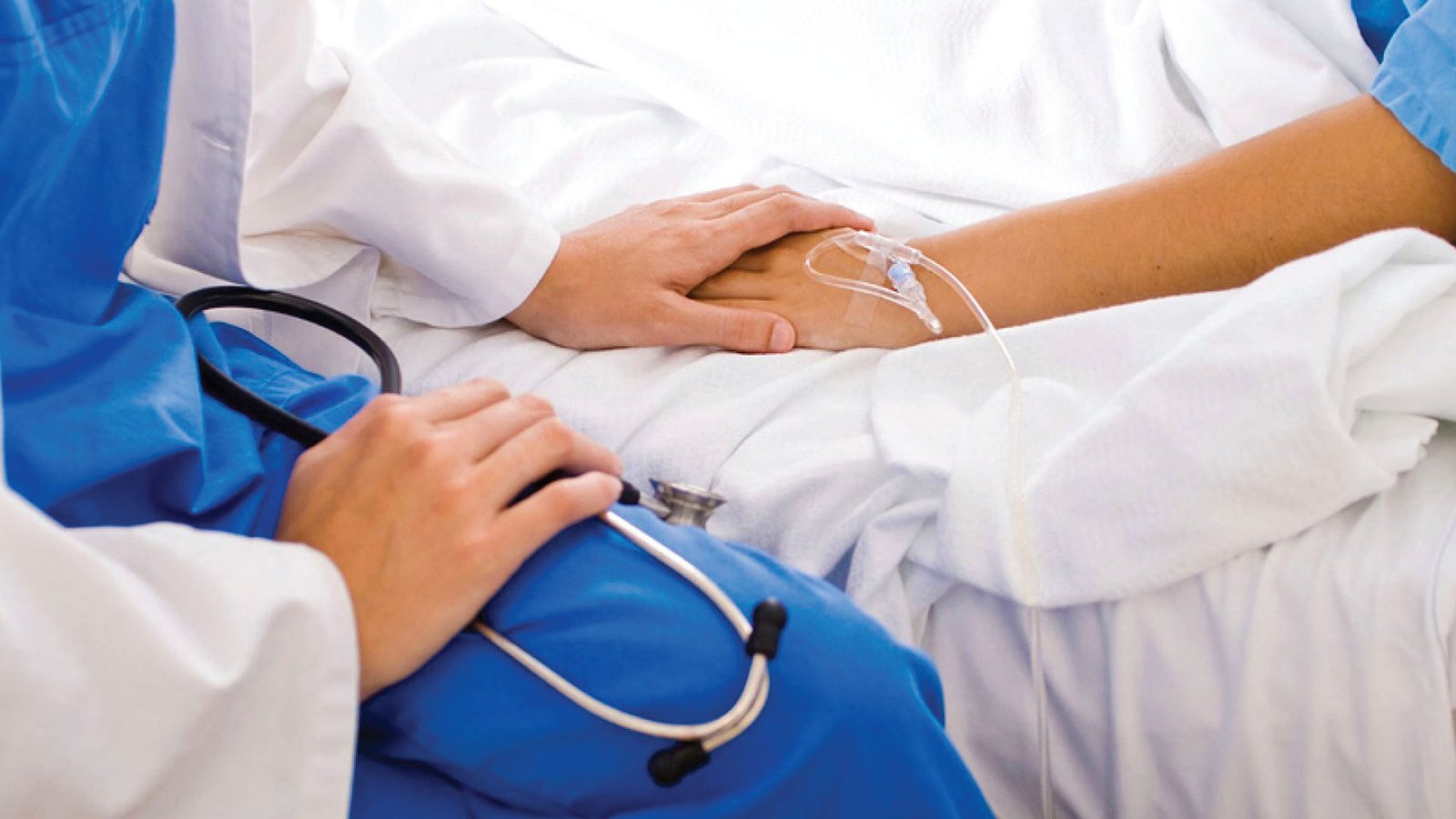 MediKarma Introduces JILL.ai – The AI Personal Health Assistant - AI ...