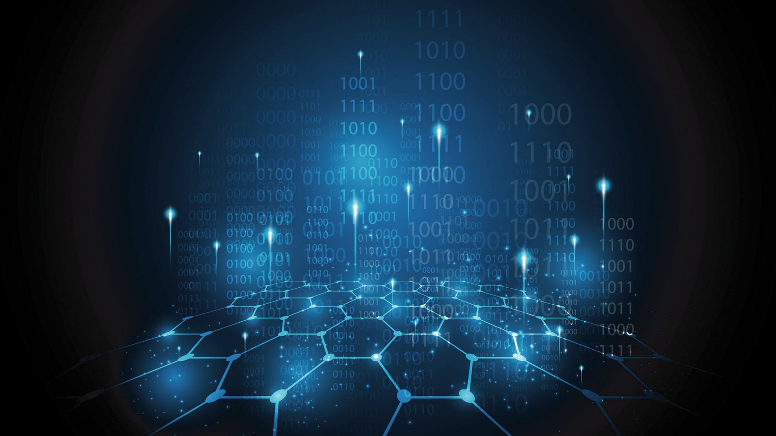 MercuryGate and MODE Announce Technology Partnership - AI-Tech Park