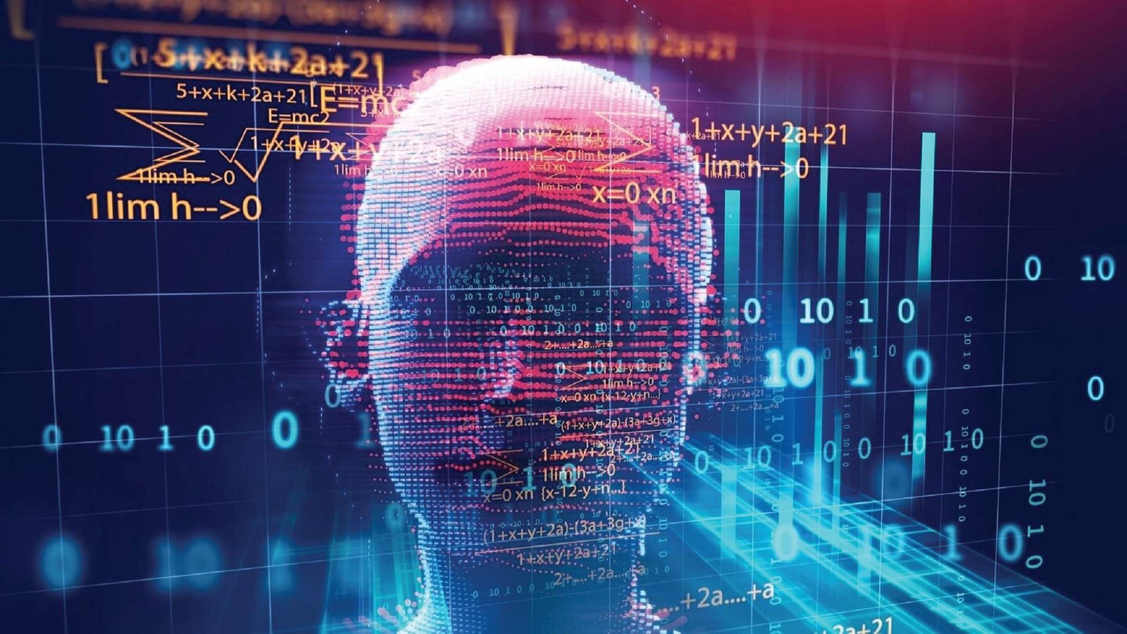 MongoDB Launches AI Innovators Program - AI-Tech Park