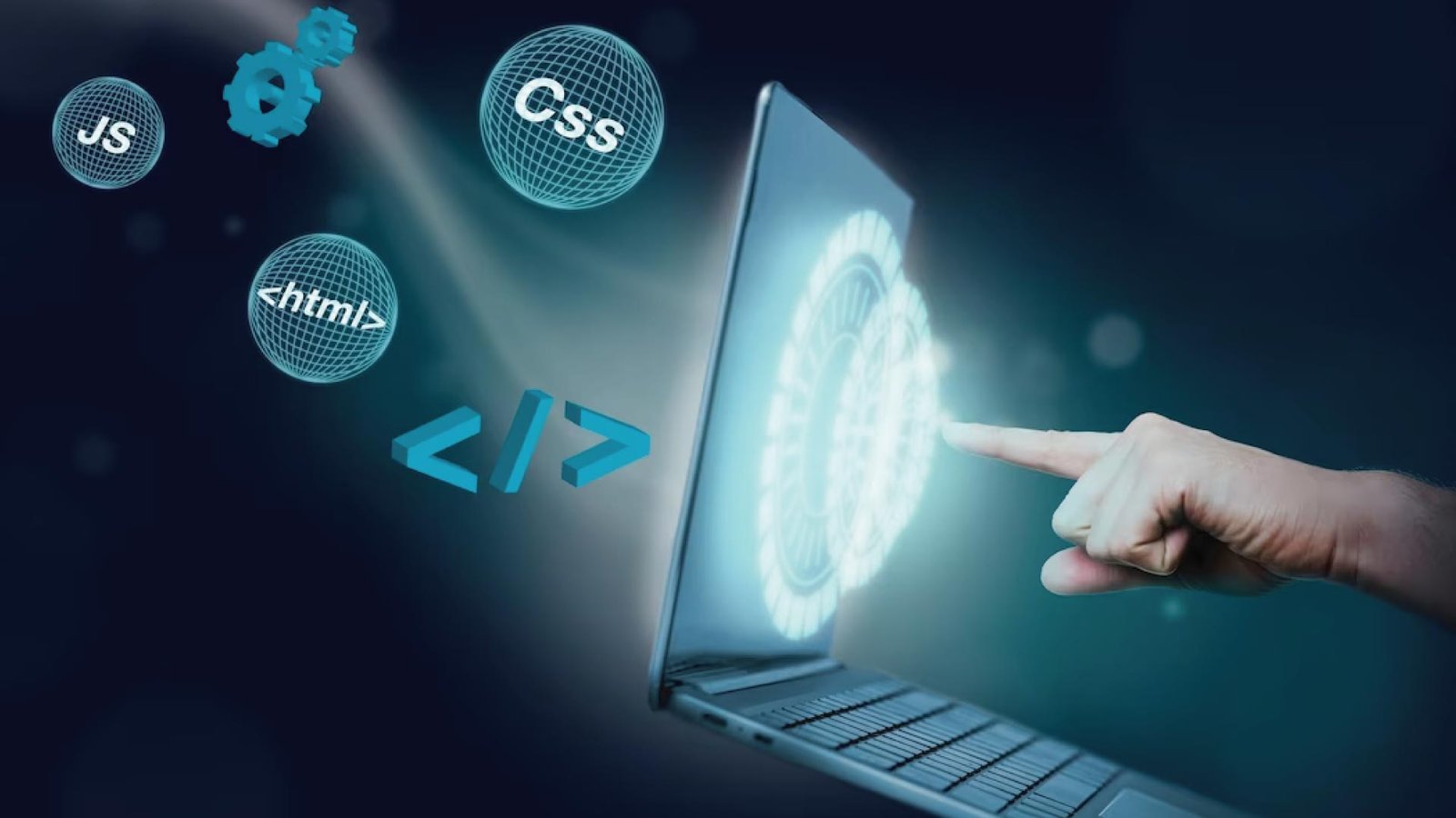 No-code automation platform Tines Launches Cases - AI-Tech Park