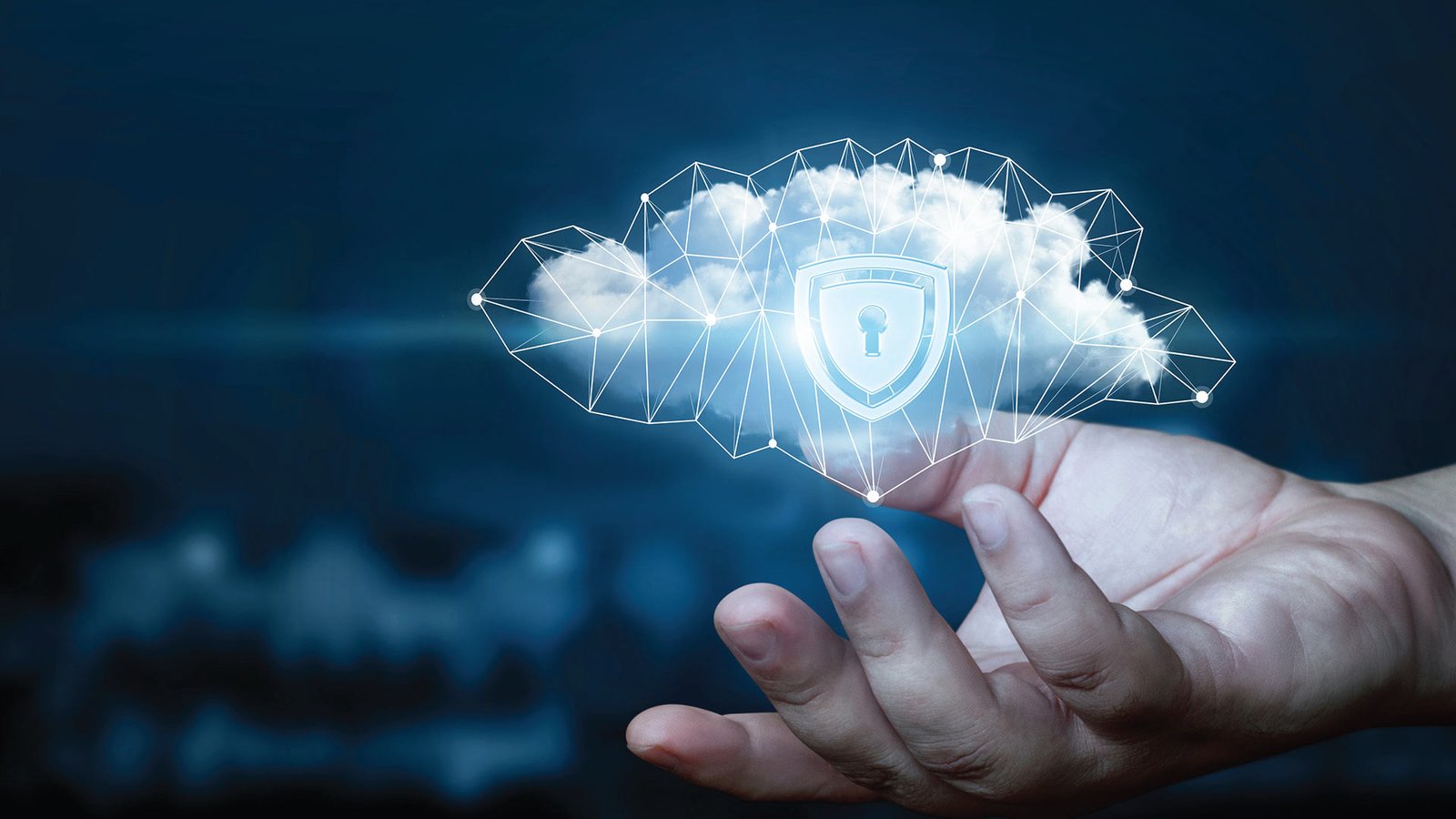 PingSafe announced its launch on Google Cloud Marketplace - AI-Tech Park