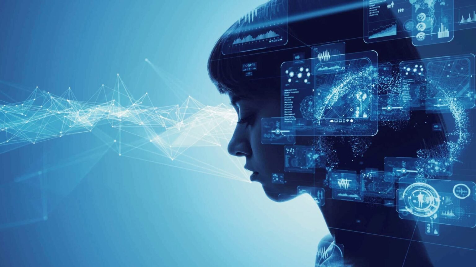 Quantiphi Achieves Elite Tier Partner Status with Snowflake - AI-Tech Park Quantiphi Achieves Elite Tier Partner Status with Snowflake - AI-Tech Park