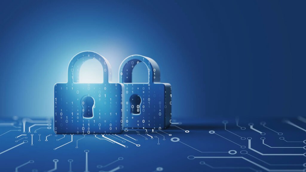 ReasonLabs Joins Microsoft Active Protections Program - AI-Tech Park