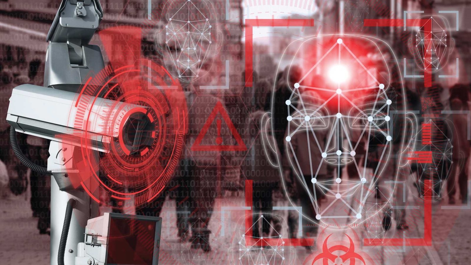 RegScale Selected as Launch Partner for Wiz Integration Platform - AI ...