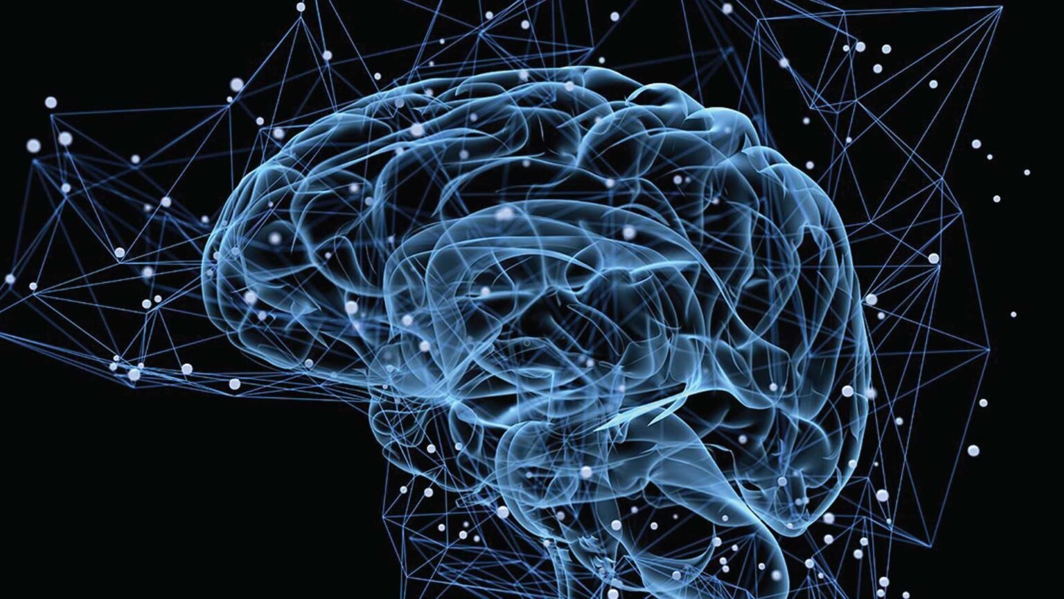 Security Execs Overwhelmingly Call for More AI Innovations in 2023 - AI ...