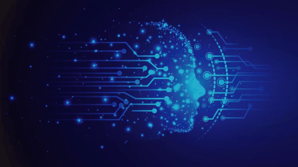 Snowflake Unveils New LLM to Extract Deeper Insights from Documents ... Snowflake Unveils New LLM to Extract Deeper Insights from Documents ...