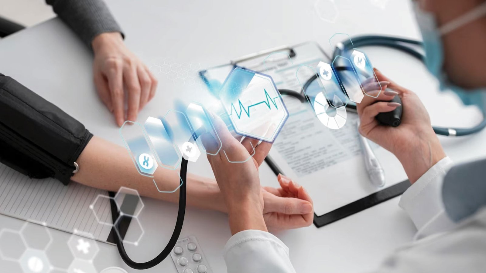 Spaulding Clinical Expands Services to Include ADME Clinical Trials ...