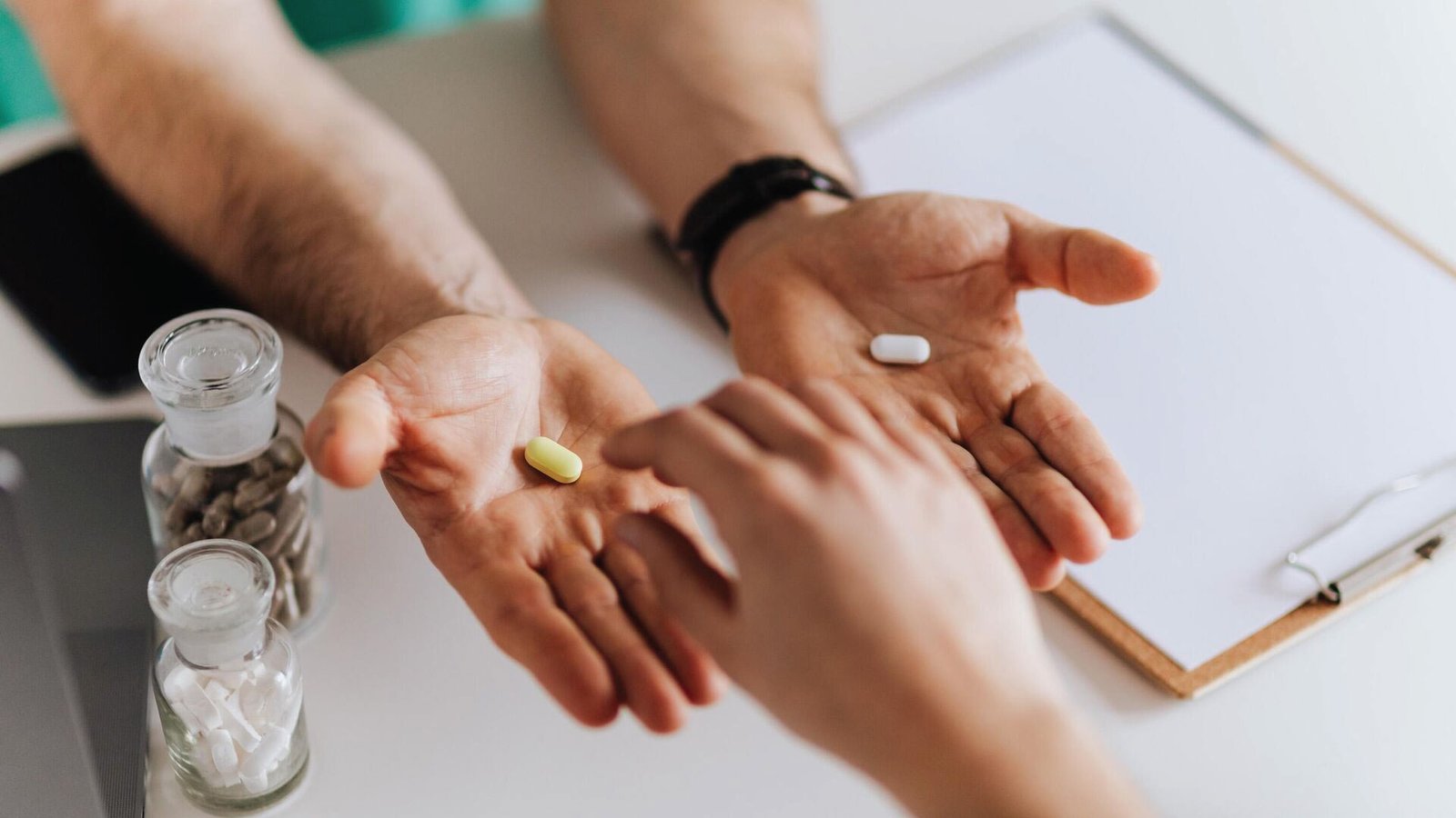 Suvoda Expands BOD Adding Clinical Trial Veteran Irena Webster - AI ...