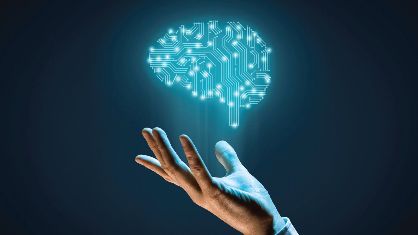 Teleperformance accelerate business from cloud transformations - AI-Tech Park