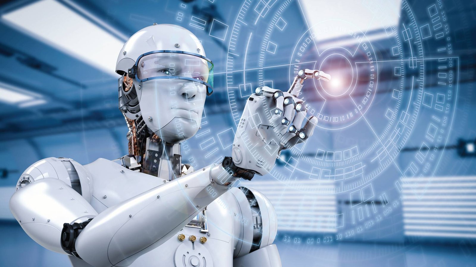 The Uncrewed Systems & Robotics Database is Live - AI-Tech Park The Uncrewed Systems & Robotics Database is Live - AI-Tech Park