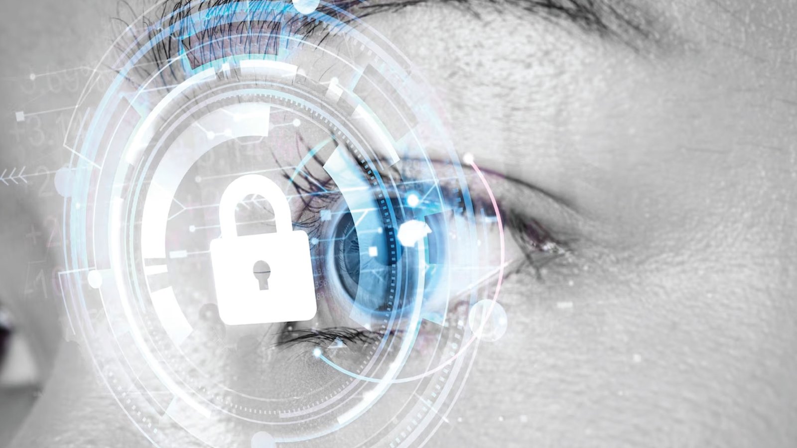 Vertek and AT&T Cybersecurity Announce Partnership - AI-Tech Park