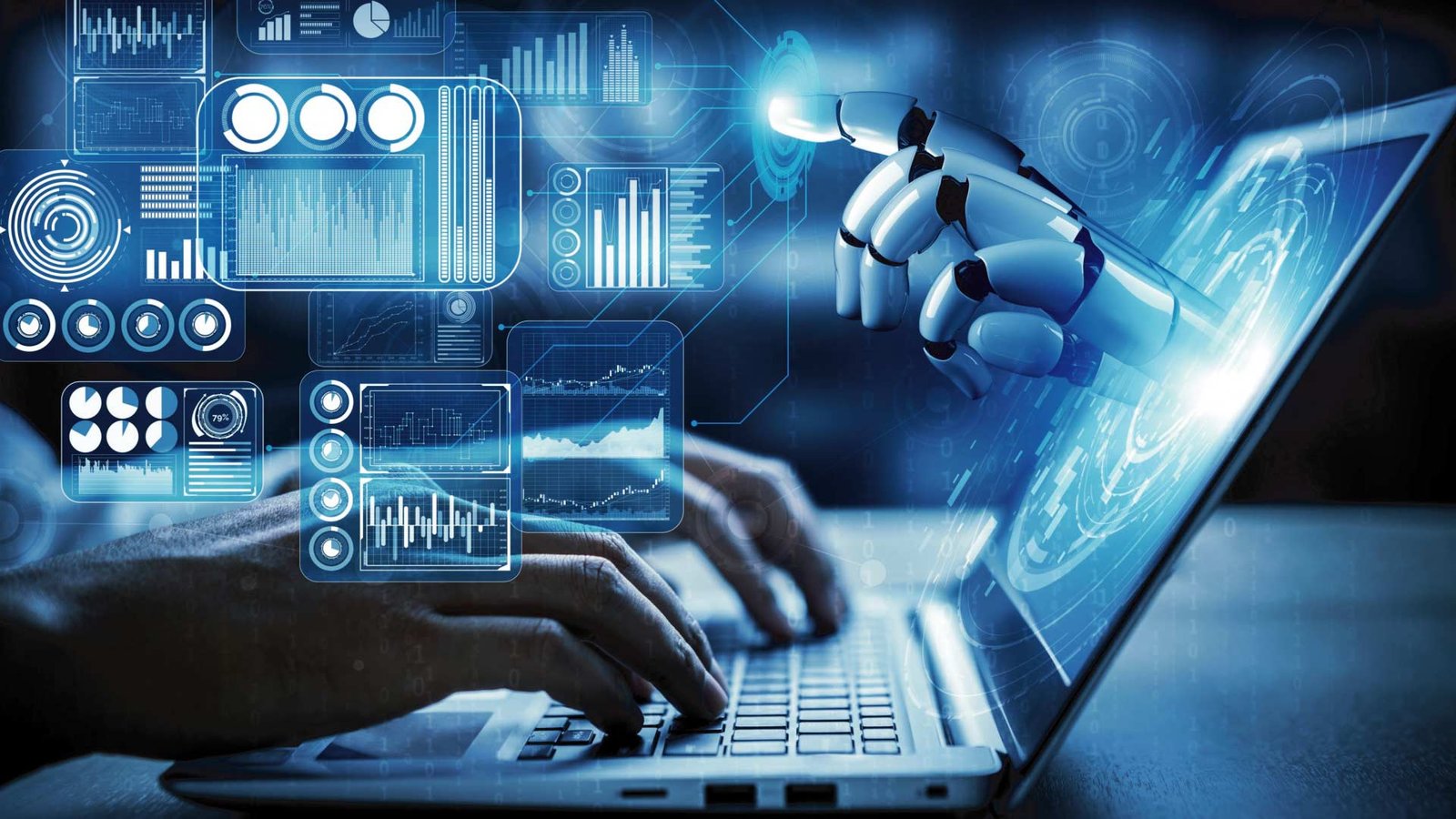 ZettaScale announces the availability of Zetta - AI-Tech Park