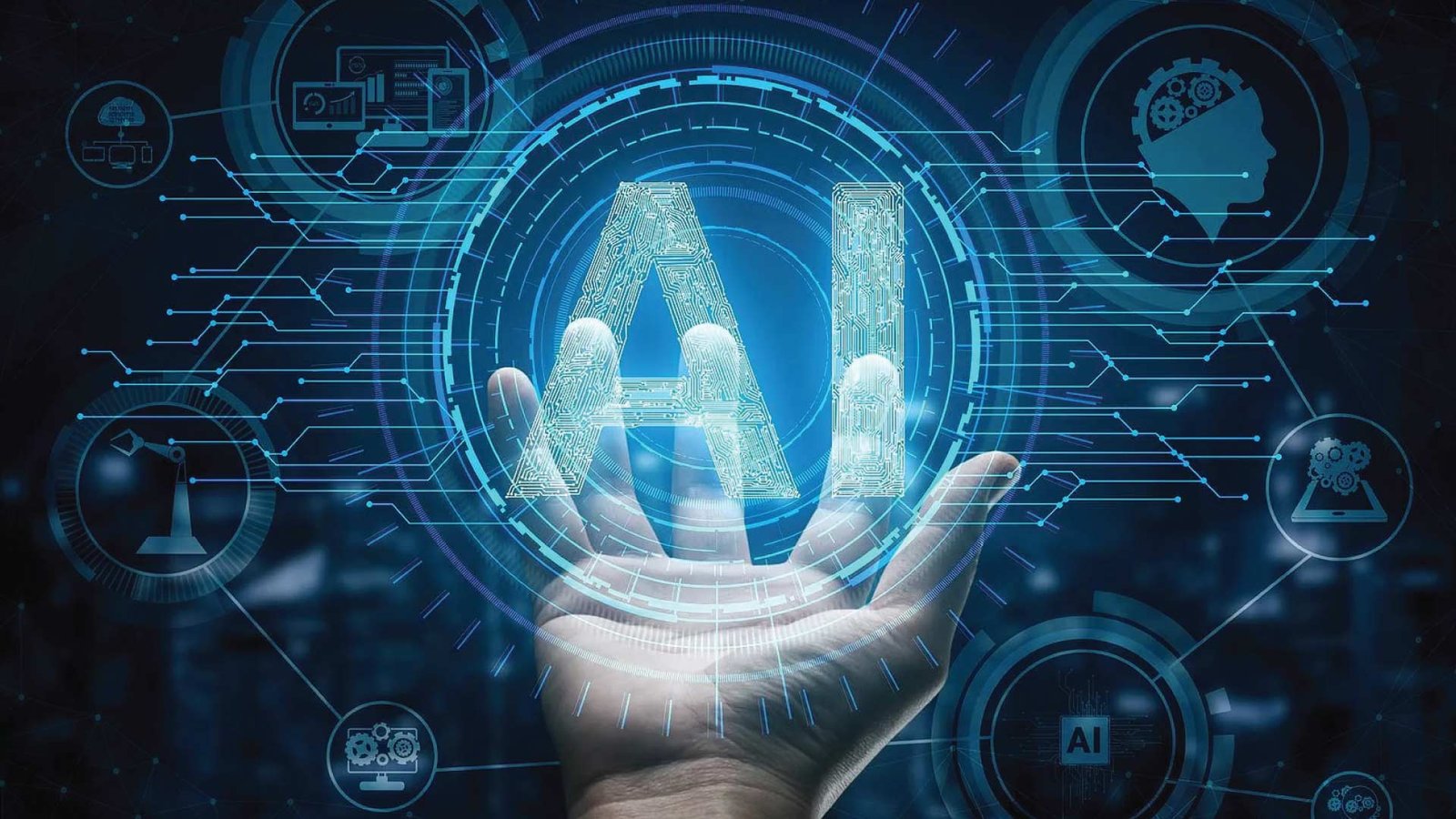 Zuora Introduces Command Center, Available for All Zuora Customers - AI ... Zuora Introduces Command Center, Available for All Zuora Customers - AI ...