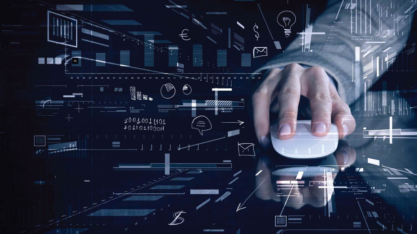 Vention Opens its Cloud Platform to Python Programmers - AI-Tech Park